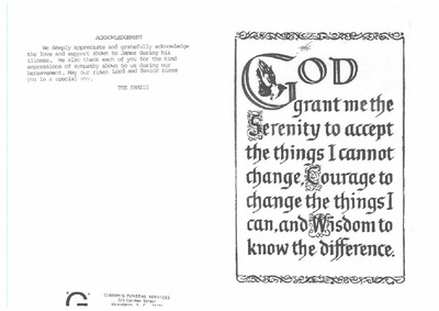 "Thomas James Thompson"